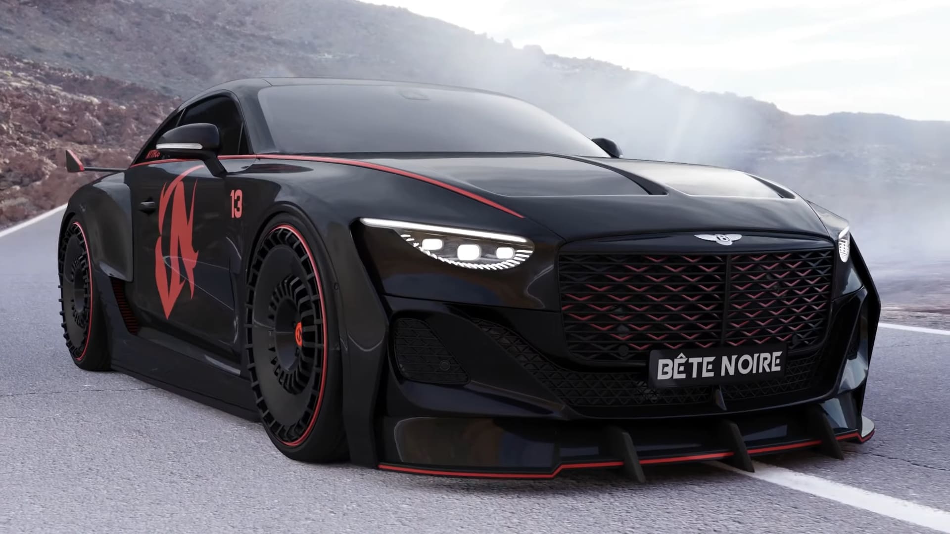 آموزش طراحی کیت بدنه خودرو + معرفی نرم افزار ها | فایبرگلاس نوین